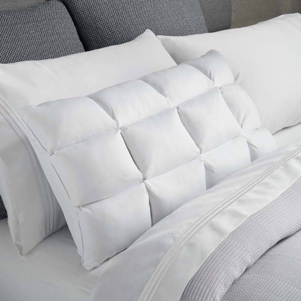 Collections - Kingsdown Mattress