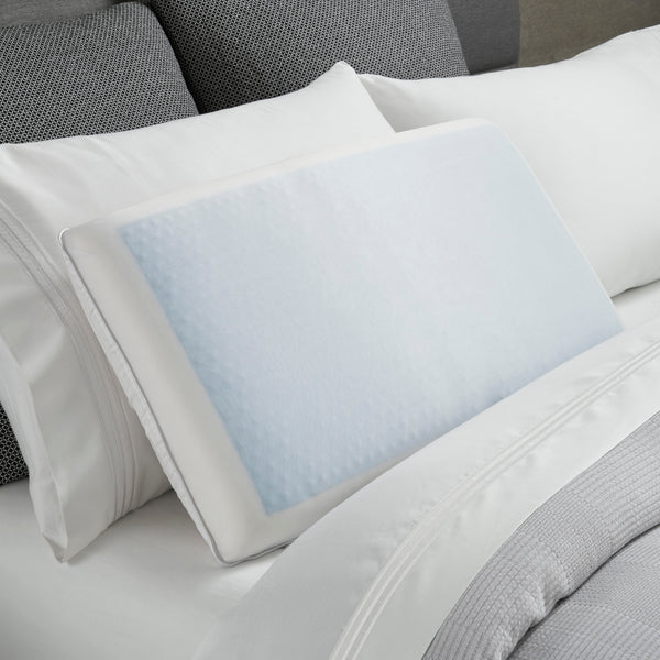 Cooling Replenish Pillow - Kingsdown Mattress