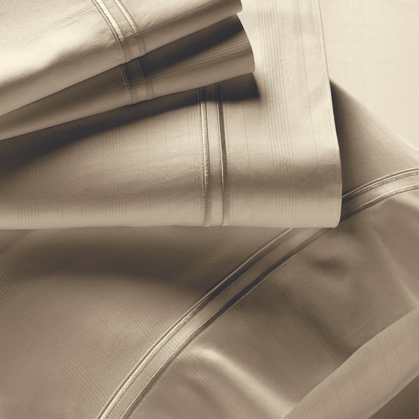 Bamboo Rayon Sheets - Kingsdown Mattress