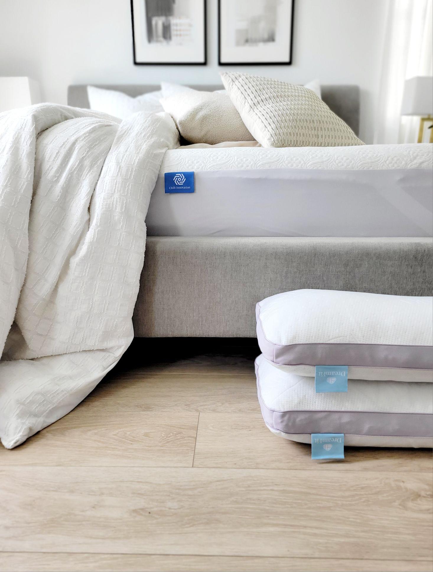 Kingsdown Mattress Online Store