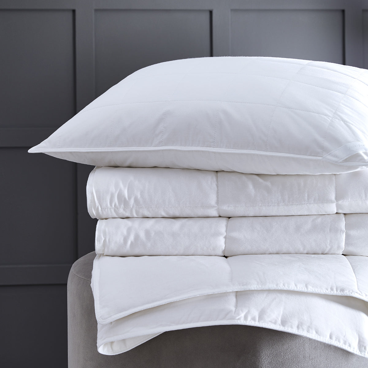 Kingsdown Mattress Online Store